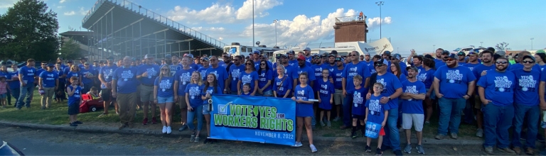 Illinois AFL-CIO – www.ilaflcio.org