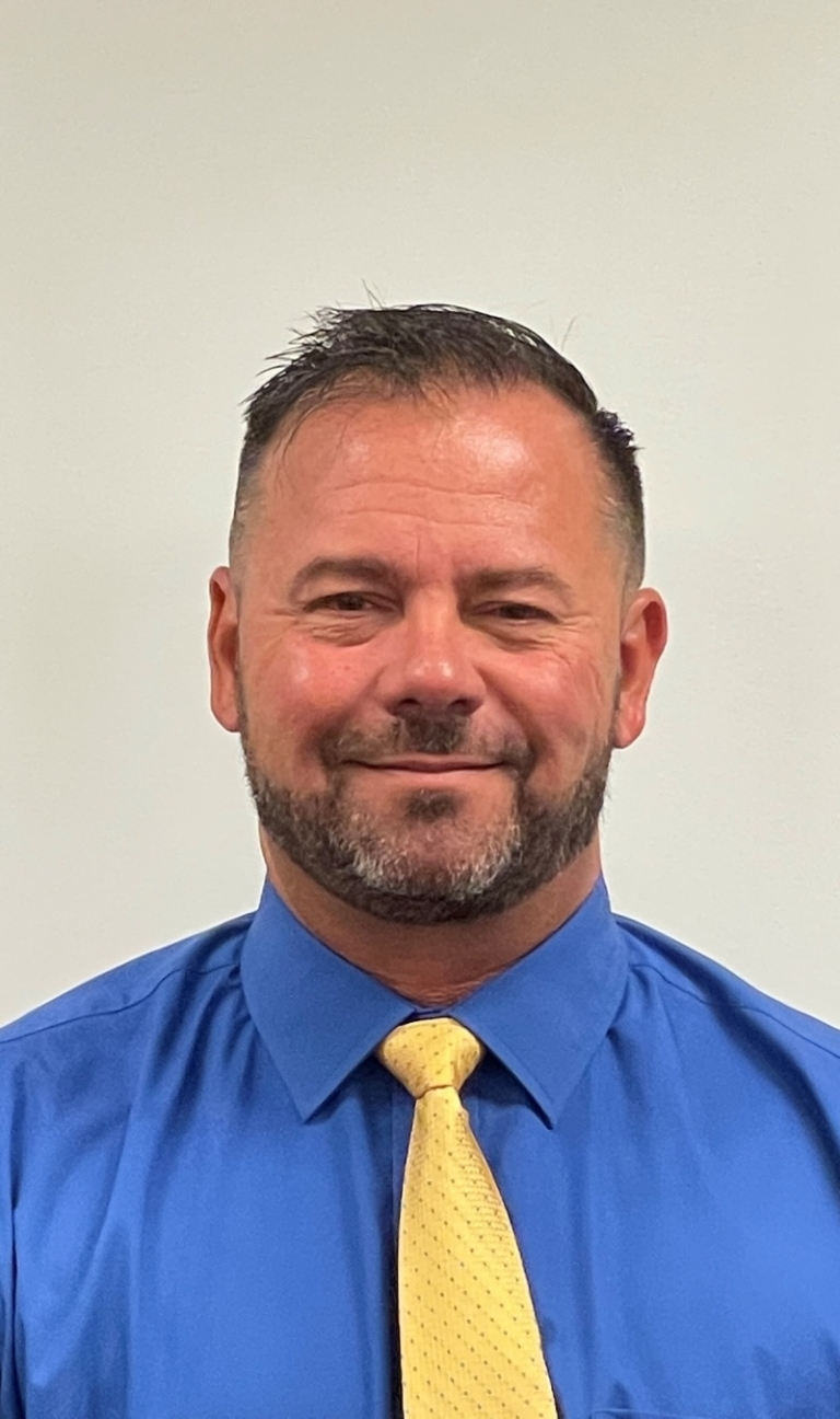 Executive Board – Illinois AFL-CIO