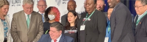Illinois AFL-CIO – www.ilaflcio.org