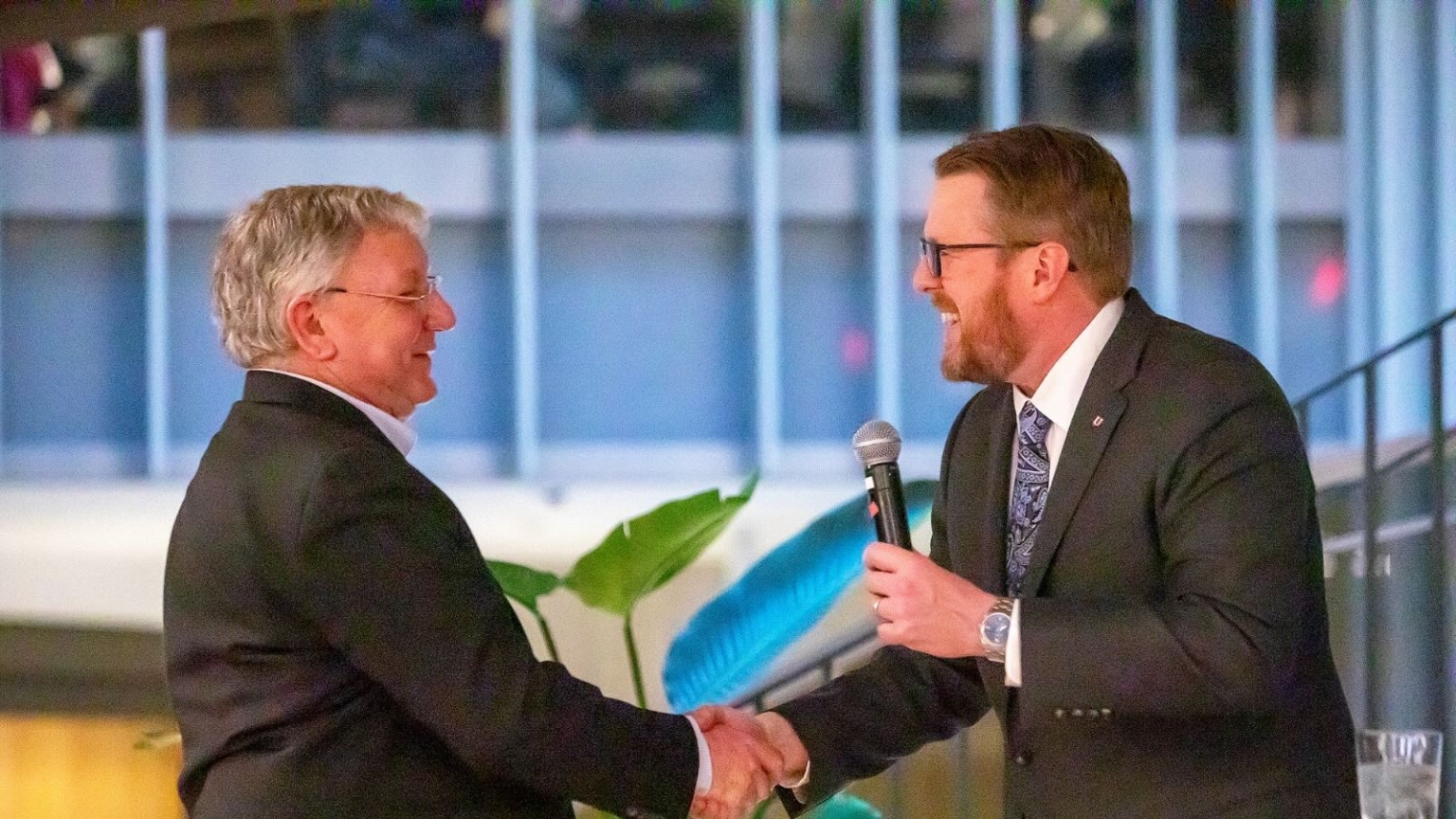 Building Trades Councils – Illinois AFL-CIO